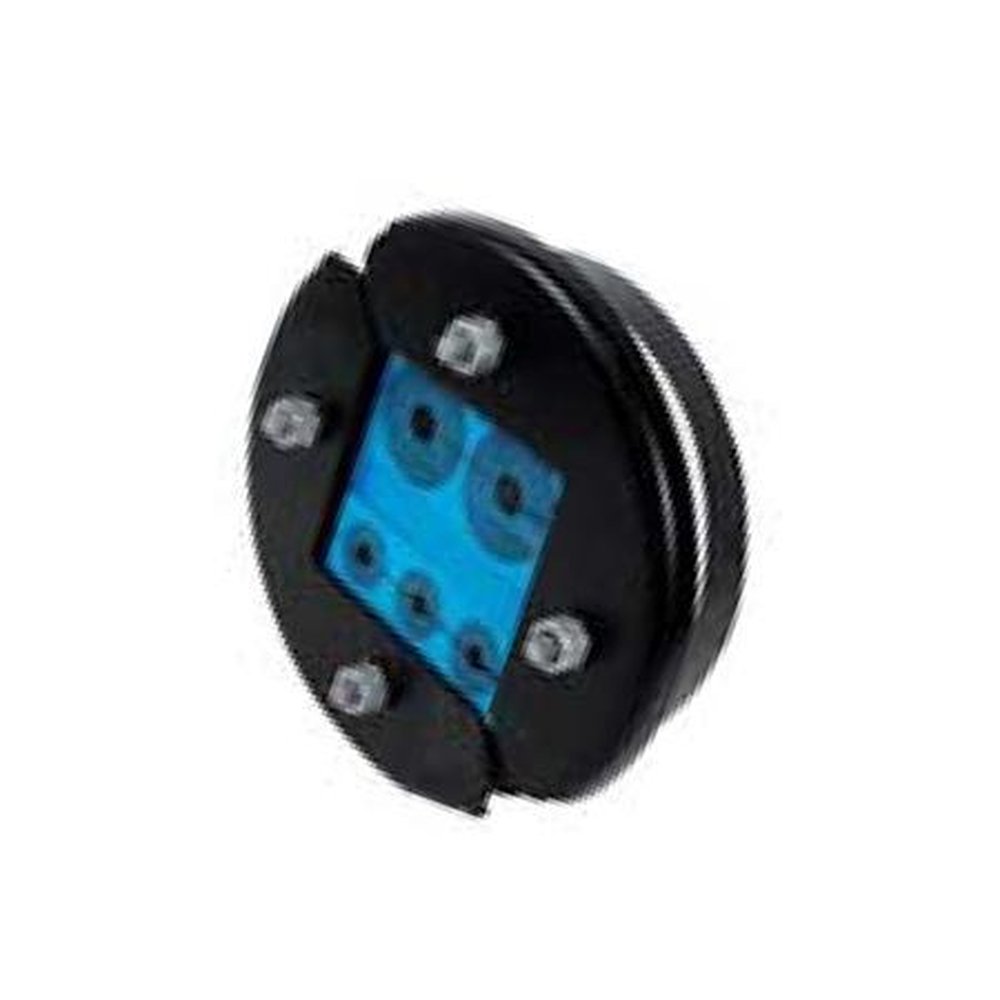 Roxtec 102994 Cable Entry | Radioparts.com