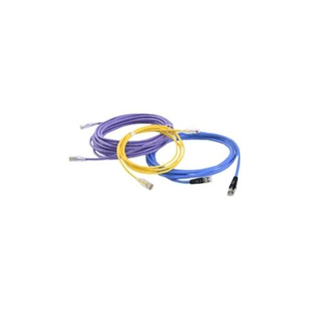 Cables Unlimited 17099910066F