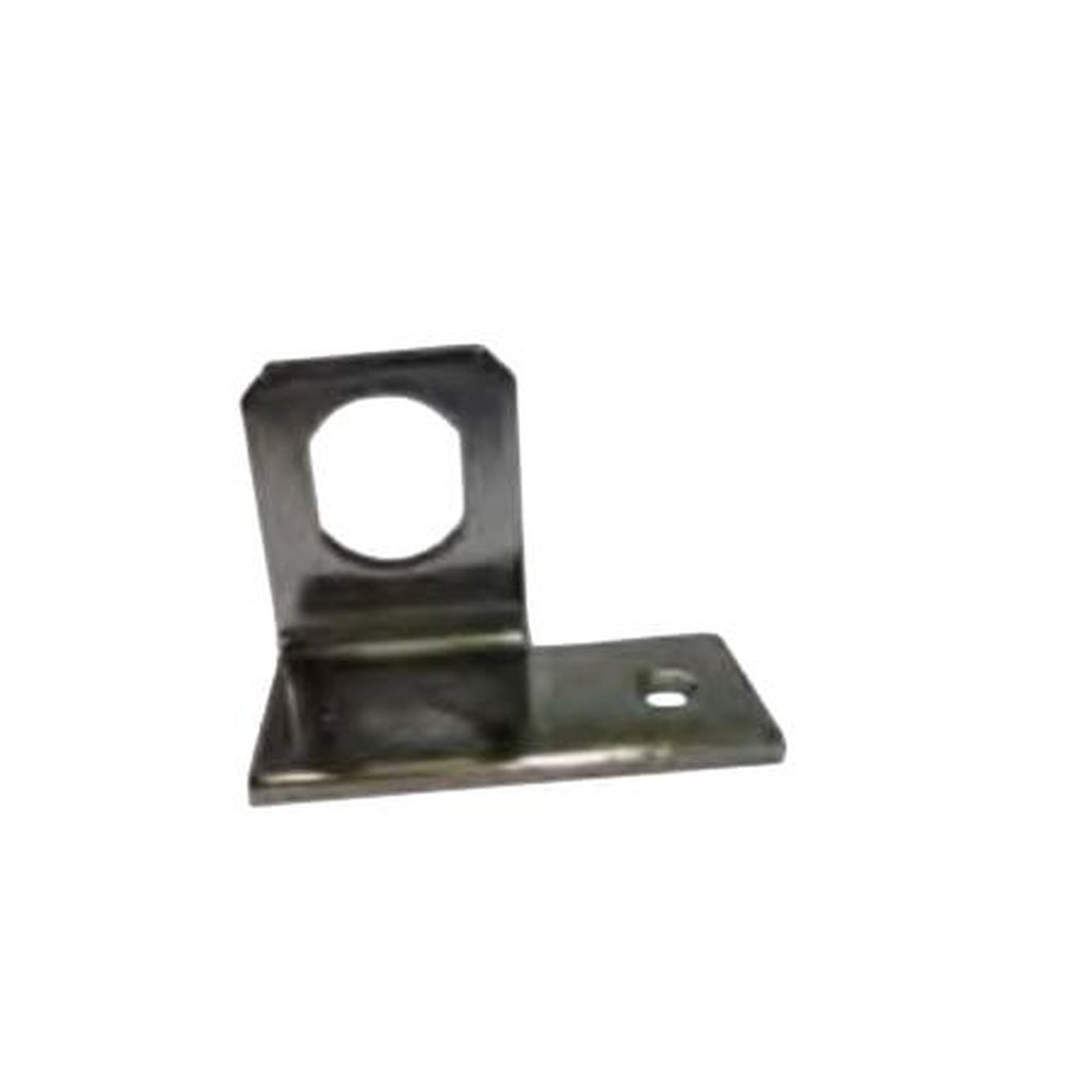 Citel 66003 DC Protection | Radioparts.com