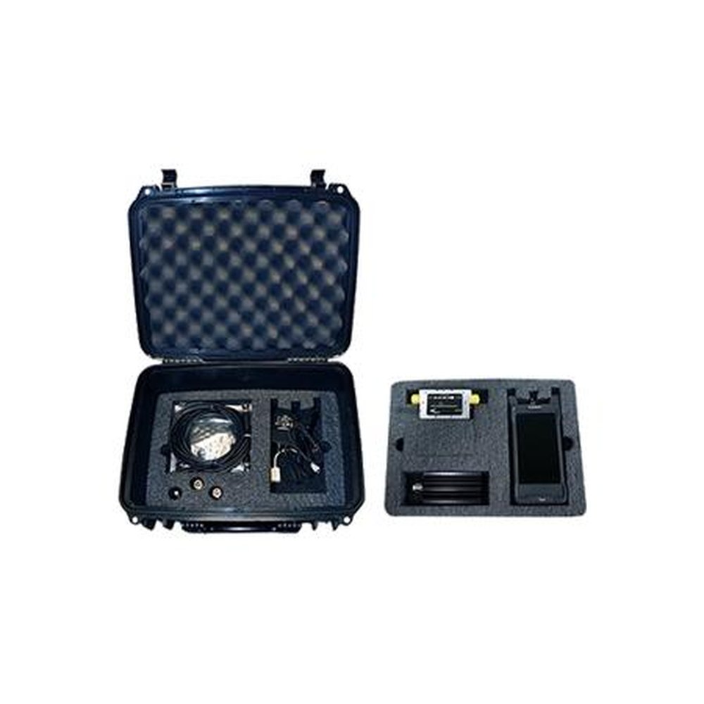 Bird 7003A001-7 Cable Sweep, VSWR & DTF Testers | Radioparts.com