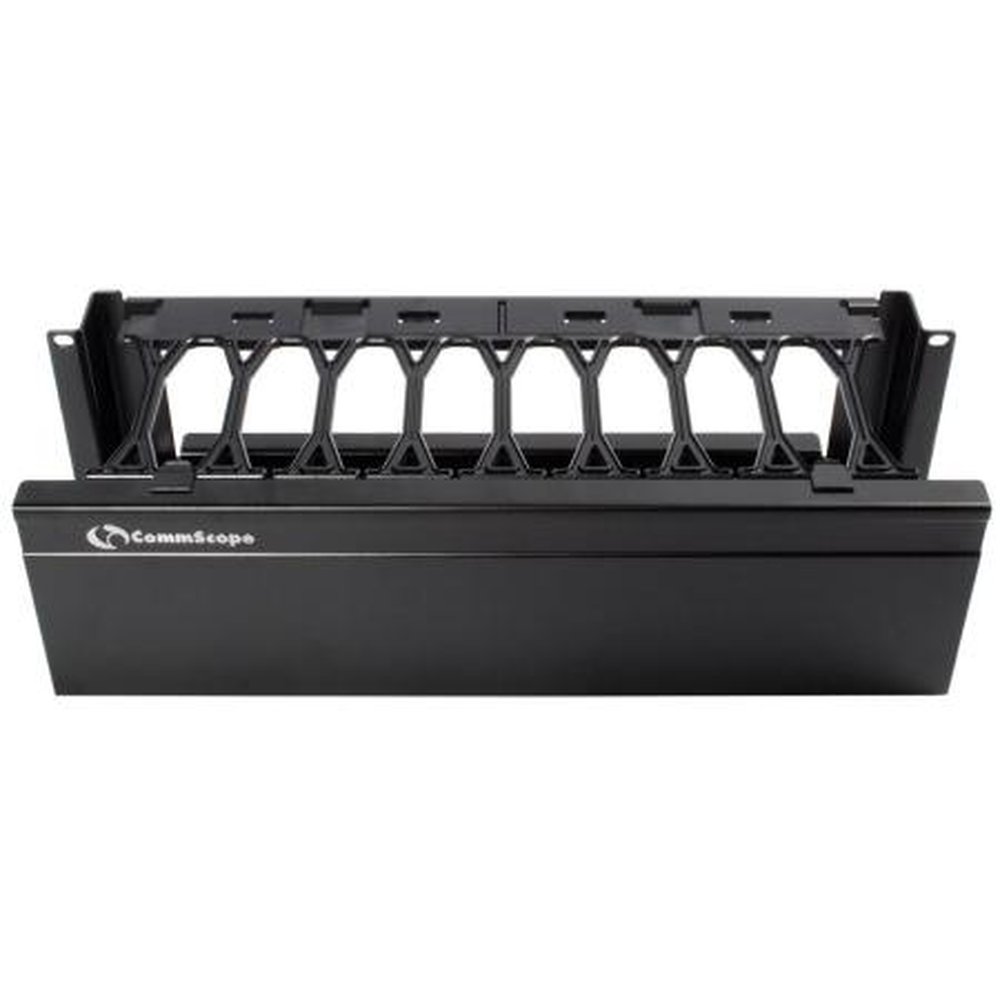 CommScope 760072967 Indoor Racks | Radioparts.com