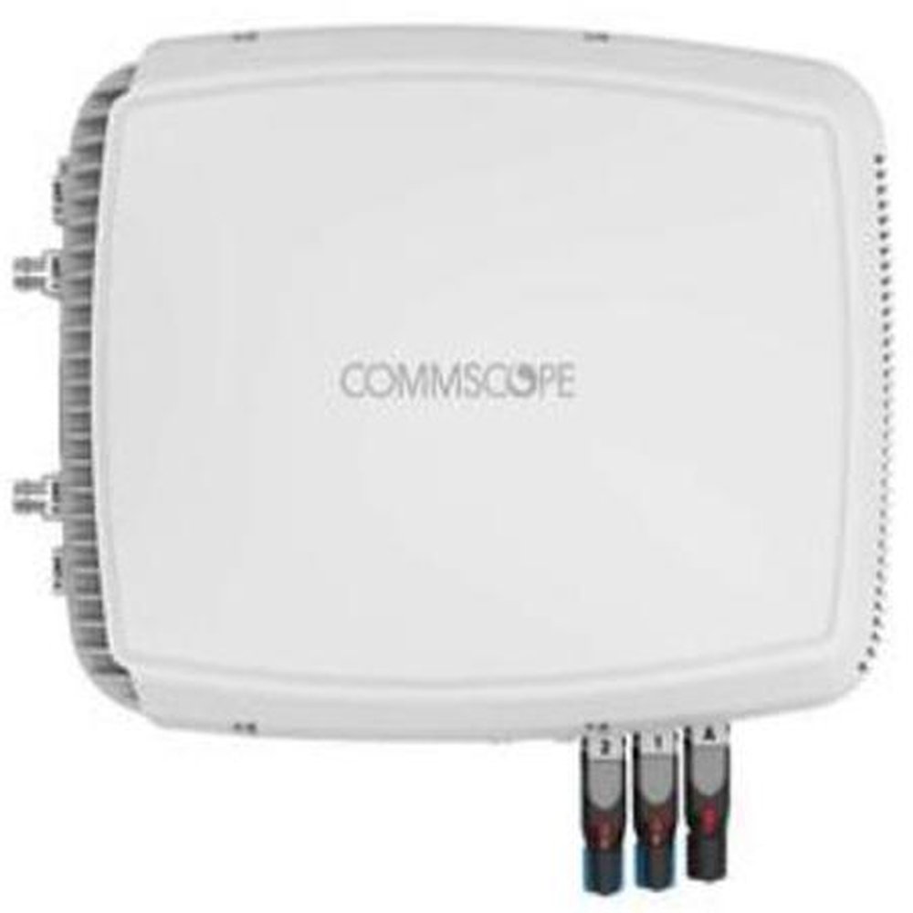 CommScope 7776596-0001 DAS | Radioparts.com