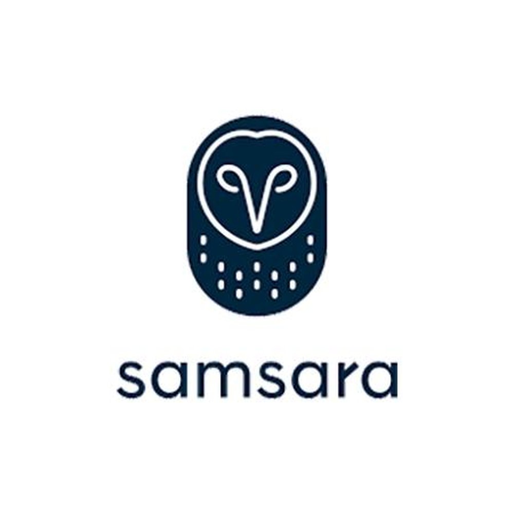 Samsara ACC-IG-CWPS Modem Accessories | Radioparts.com