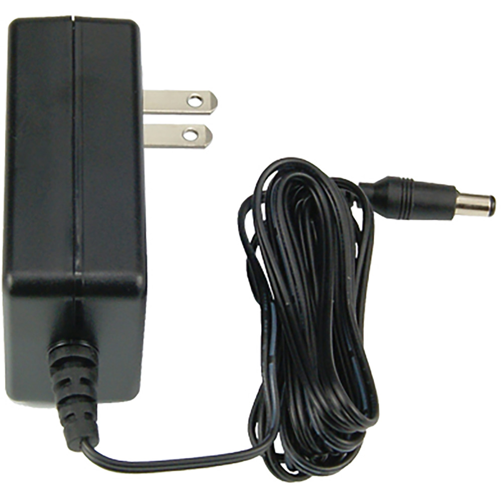 Icom BC-145SA AC Adapter