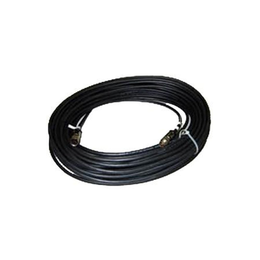 RFS CA010-7 Remote Tilt Cables | Radioparts.com