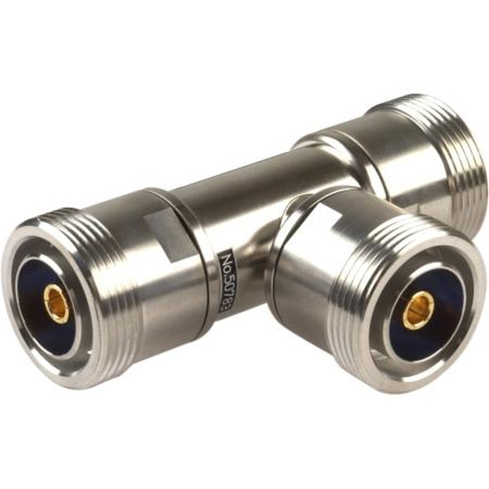 Bird CAL-FE-C Cable Sweep, VSWR & DTF Testers | Radioparts.com