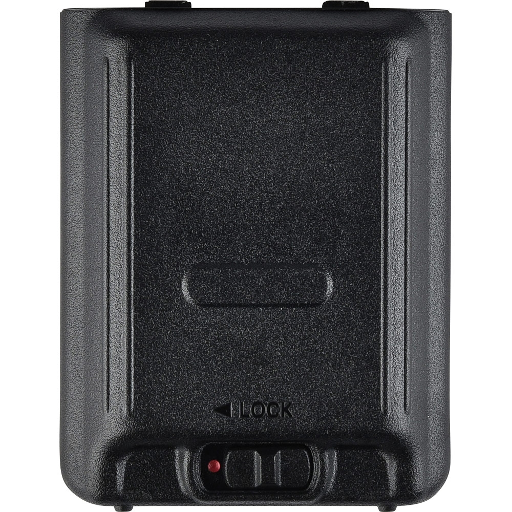 Motorola CB7122000 [replaced by CB7190000]