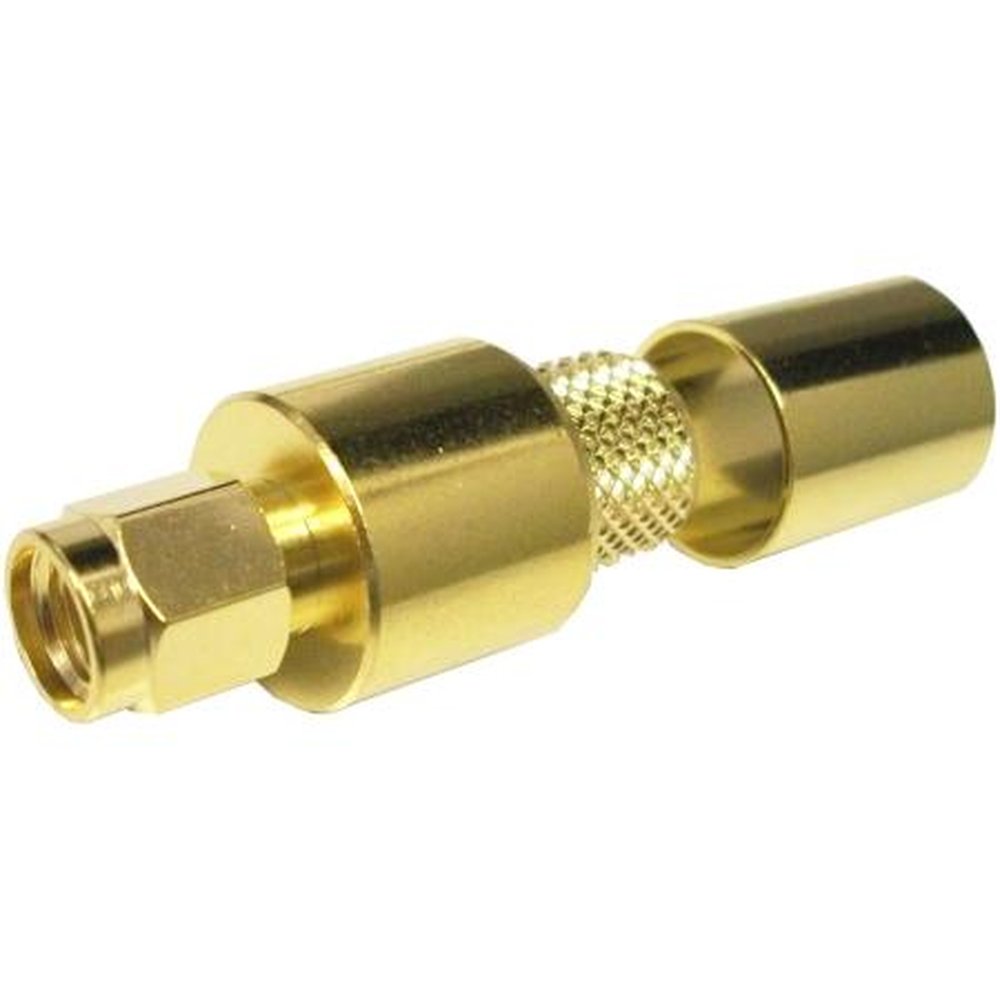 Ventev / TerraWave CON-20-400-CP