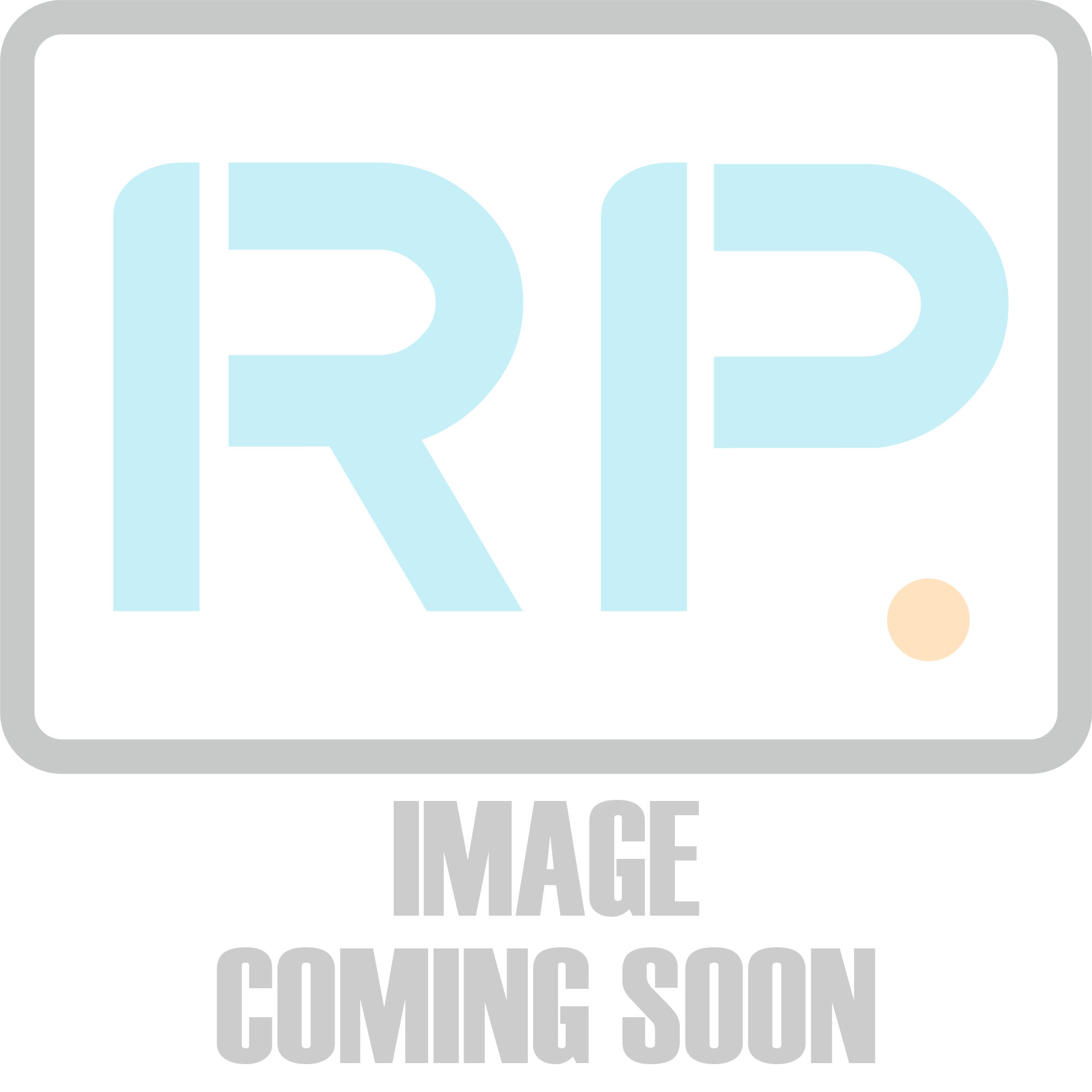 Microlab/FXR TK-605ME