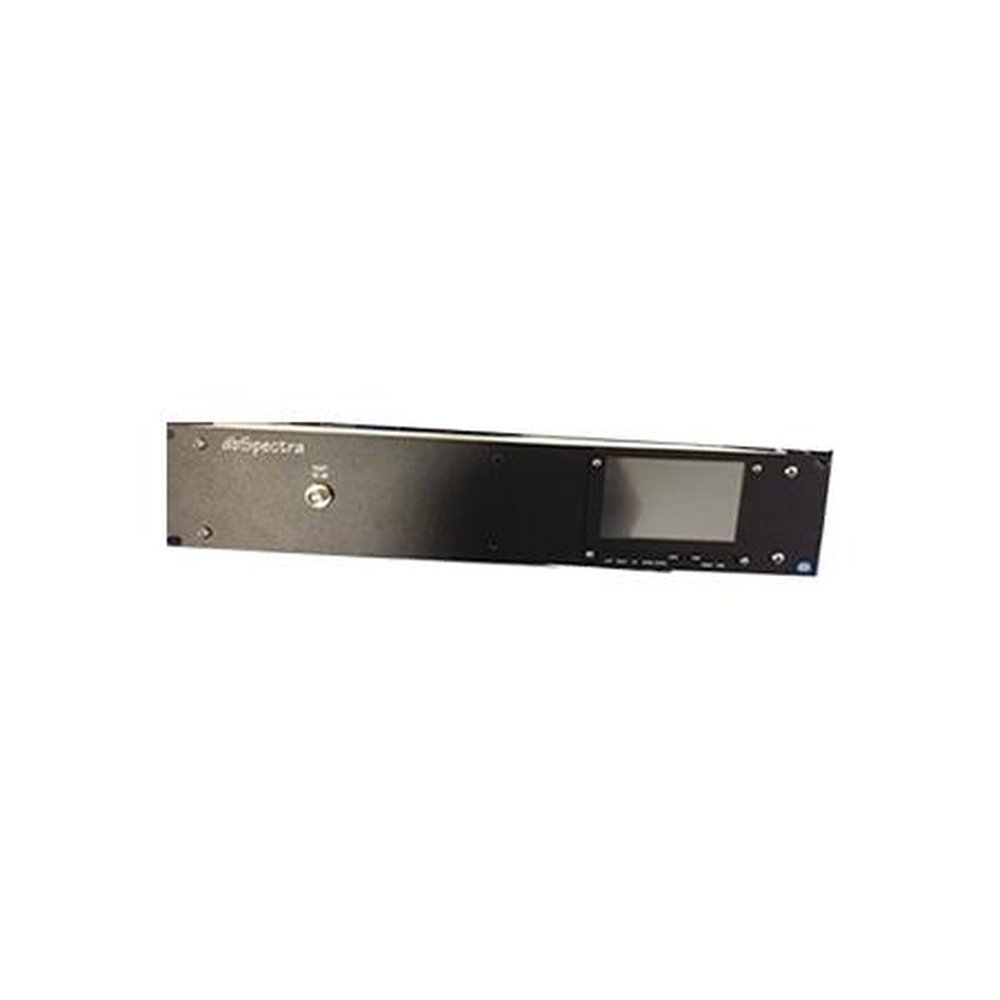 dbSpectra DSX7PDU16-AC Hybrid Couplers | Radioparts.com