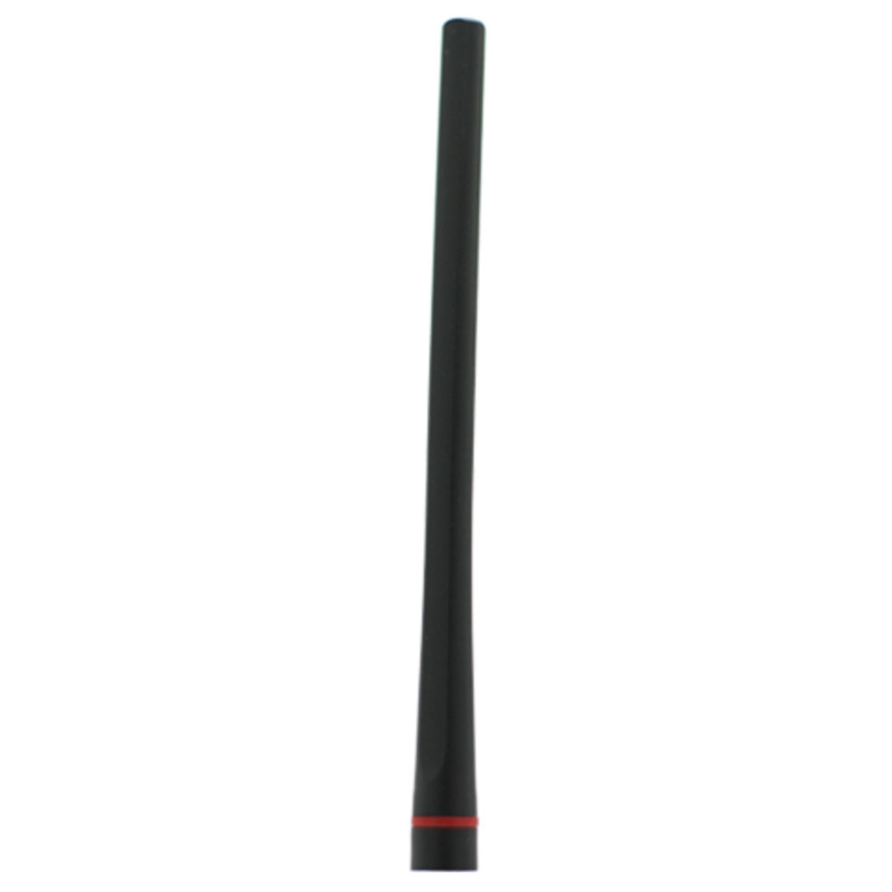 Icom FAS83V Portable Radio Antennas | Radioparts.com