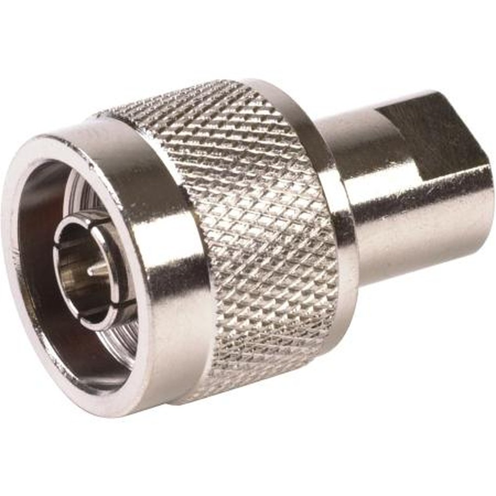 Pulse / Larsen FN Interseries Adapters | Radioparts.com