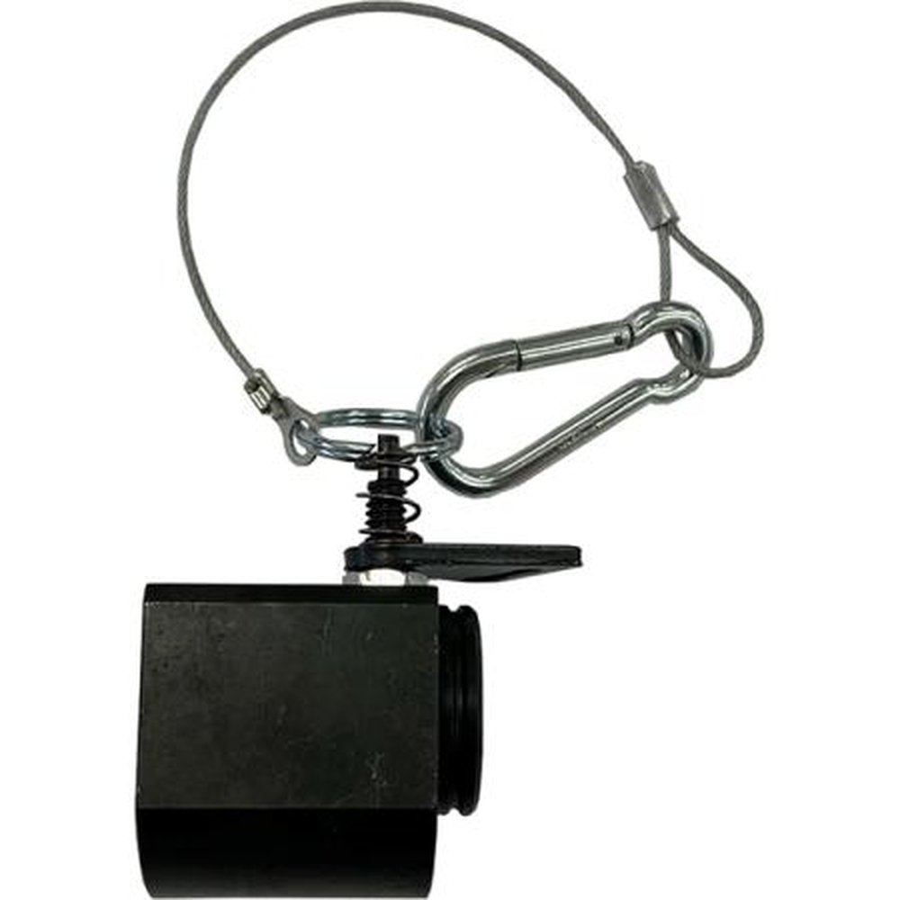 JMA Wireless HCG-INSERTA-1/2 Coaxial Cable Prep Tools | Radioparts.com