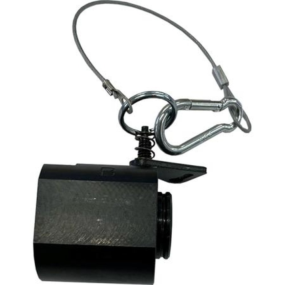 JMA Wireless HCG-INSERTB-1/2 Coaxial Cable Prep Tools | Radioparts.com