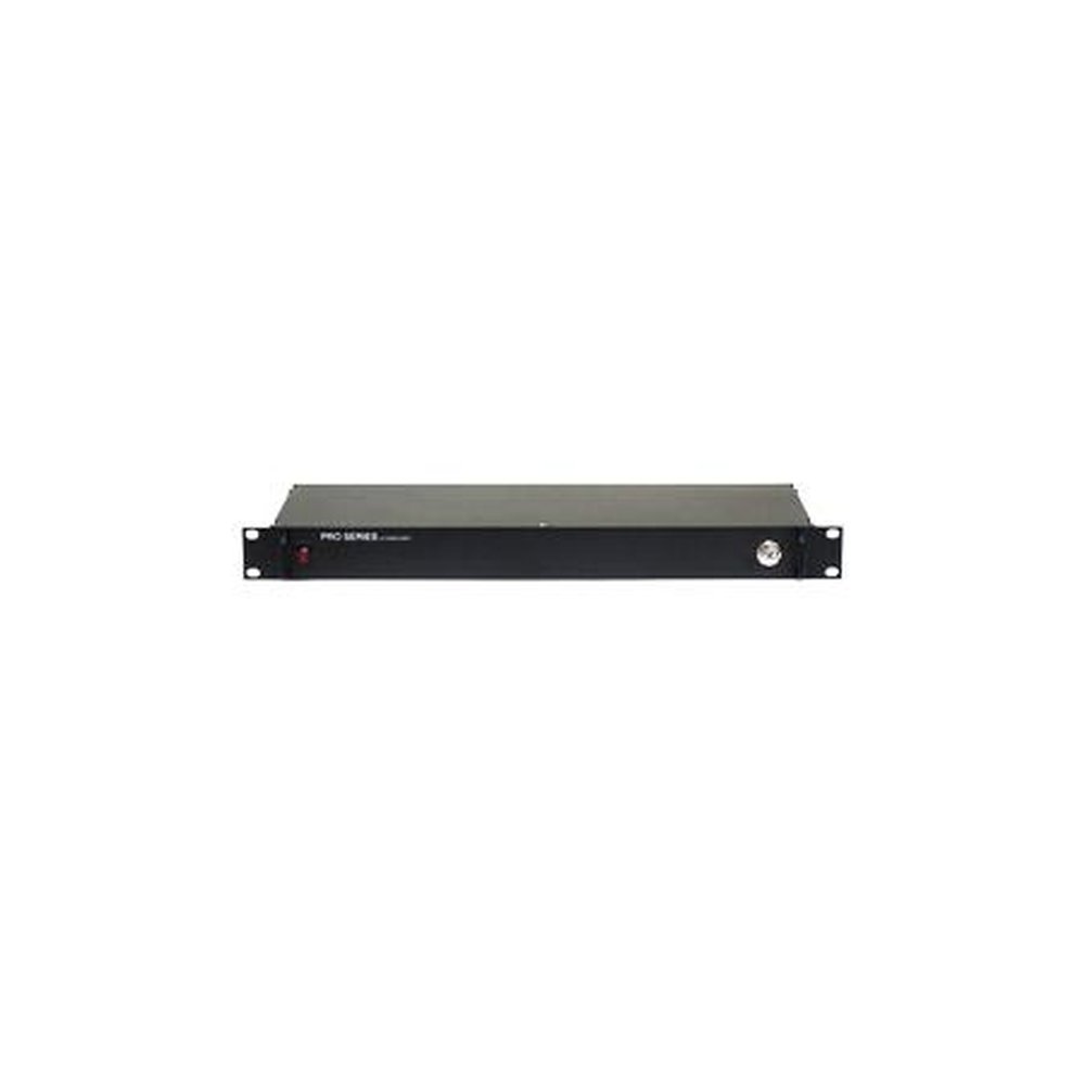 ICT ICT690-48SB Power Supplies, Rack Mounted | Radioparts.com