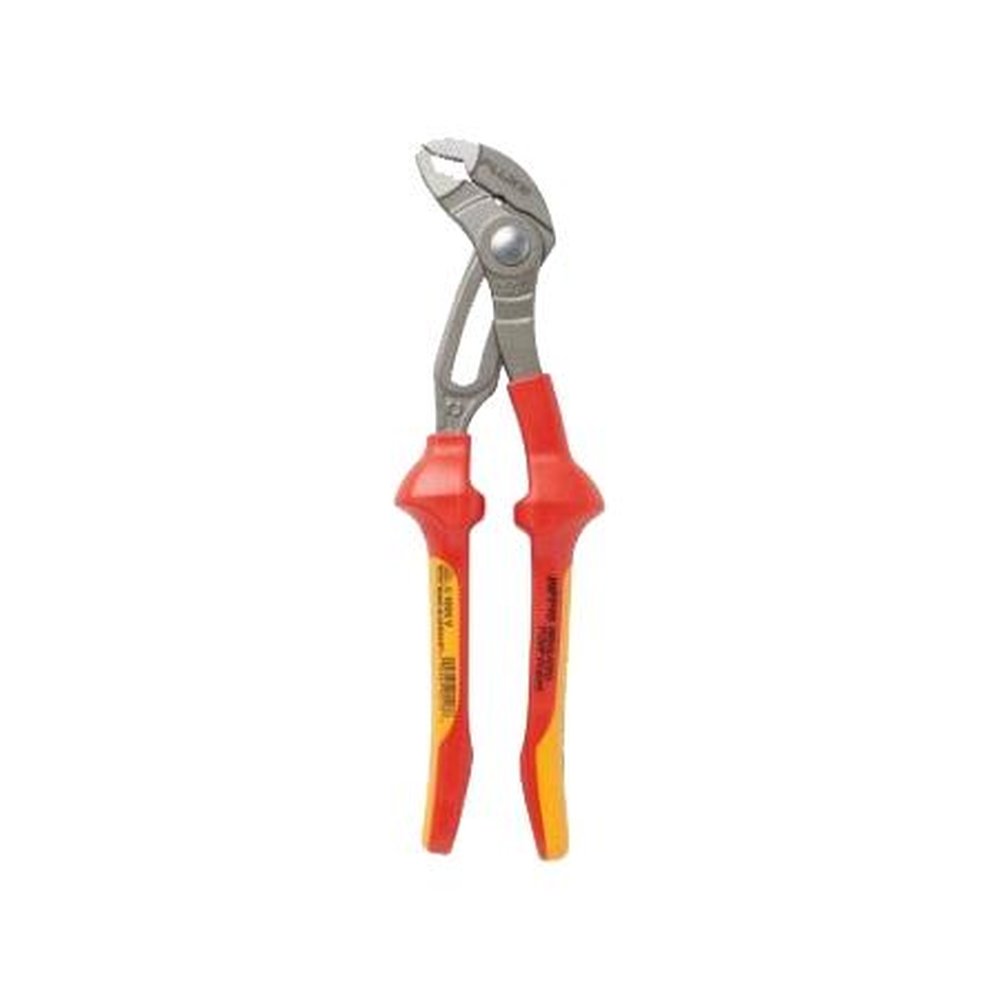 Fluke INPP10 Hand Tools | Radioparts.com