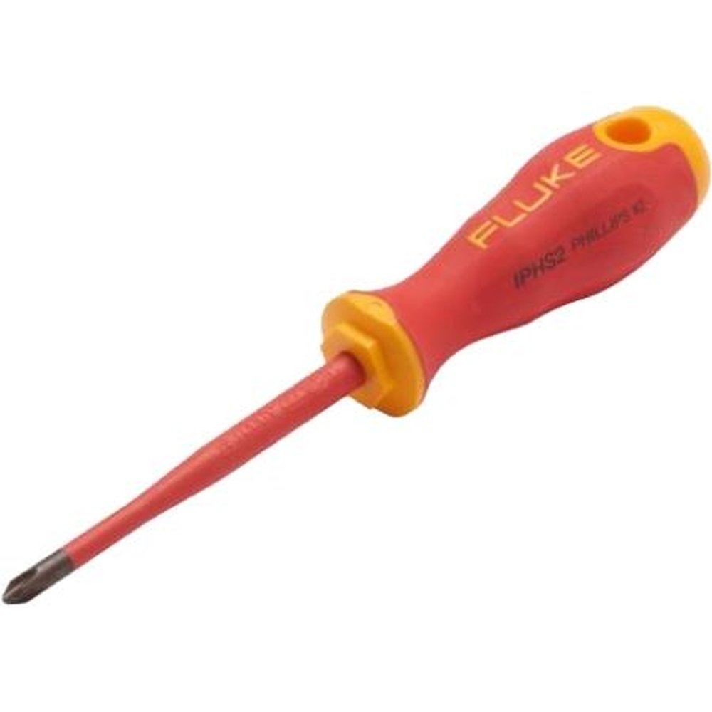 Fluke IPHS1 Hand Tools | Radioparts.com