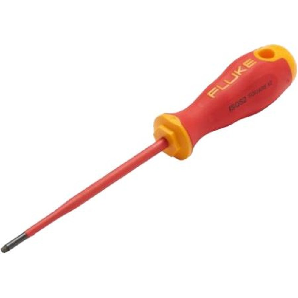 Fluke ISQS1 Hand Tools | Radioparts.com