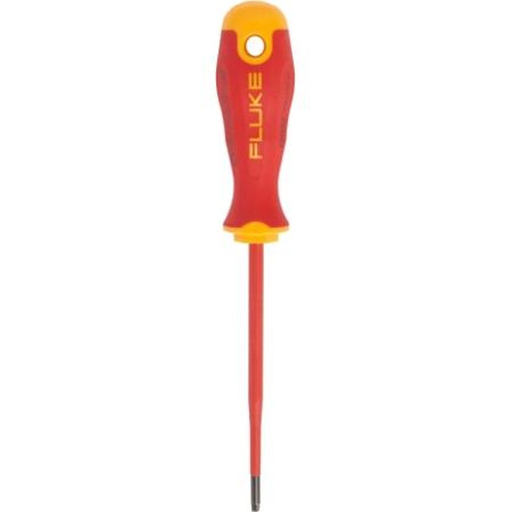 Fluke ISQS2 Hand Tools | Radioparts.com