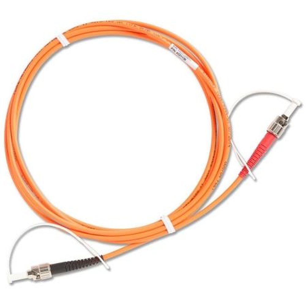 Fluke Networks MRC-625-STST Fiber Optic Test Kits | Radioparts.com