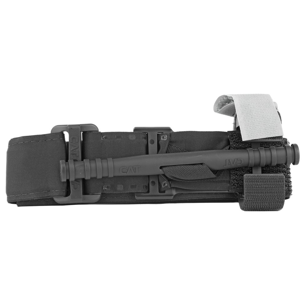 NAR 30-0001 Combat Application Tourniquet for Range, Field & EDC ...