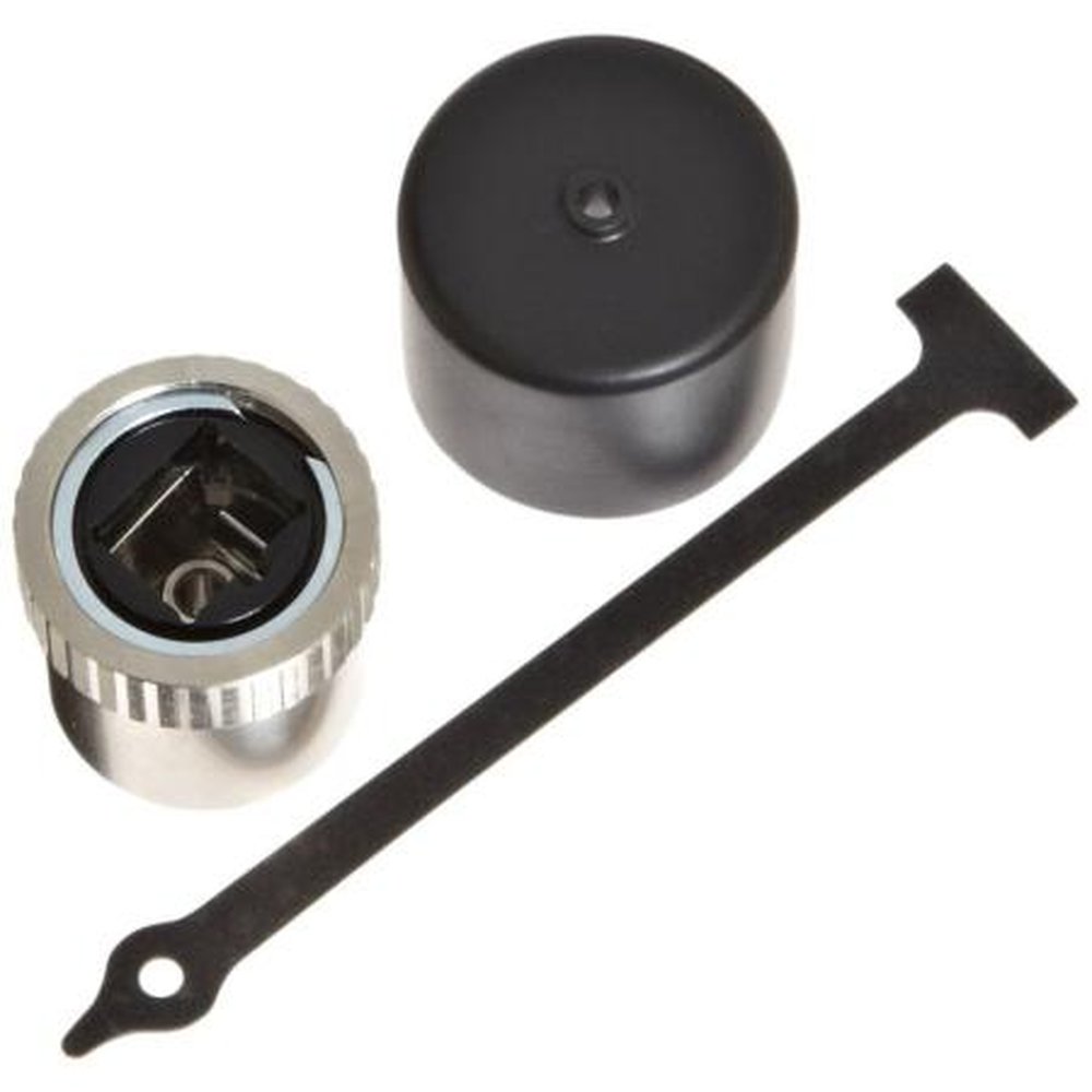 Fluke Networks NFA-SC HH Power Meters & Light Sources | Radioparts.com