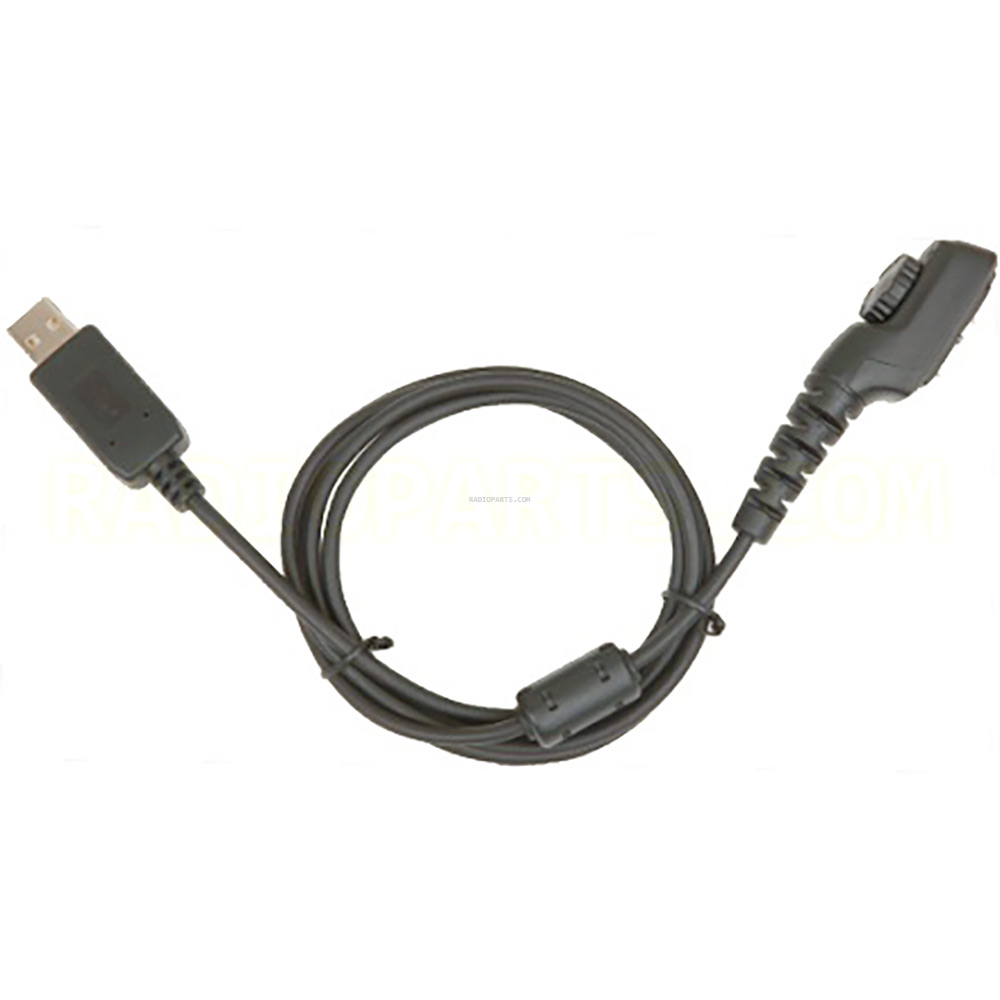 Hytera PC38 USB Programming Cable for PD7 Series