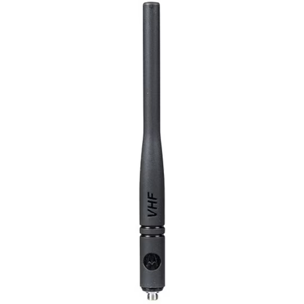 Motorola PMAD4147A Portable Radio Antennas | Radioparts.com