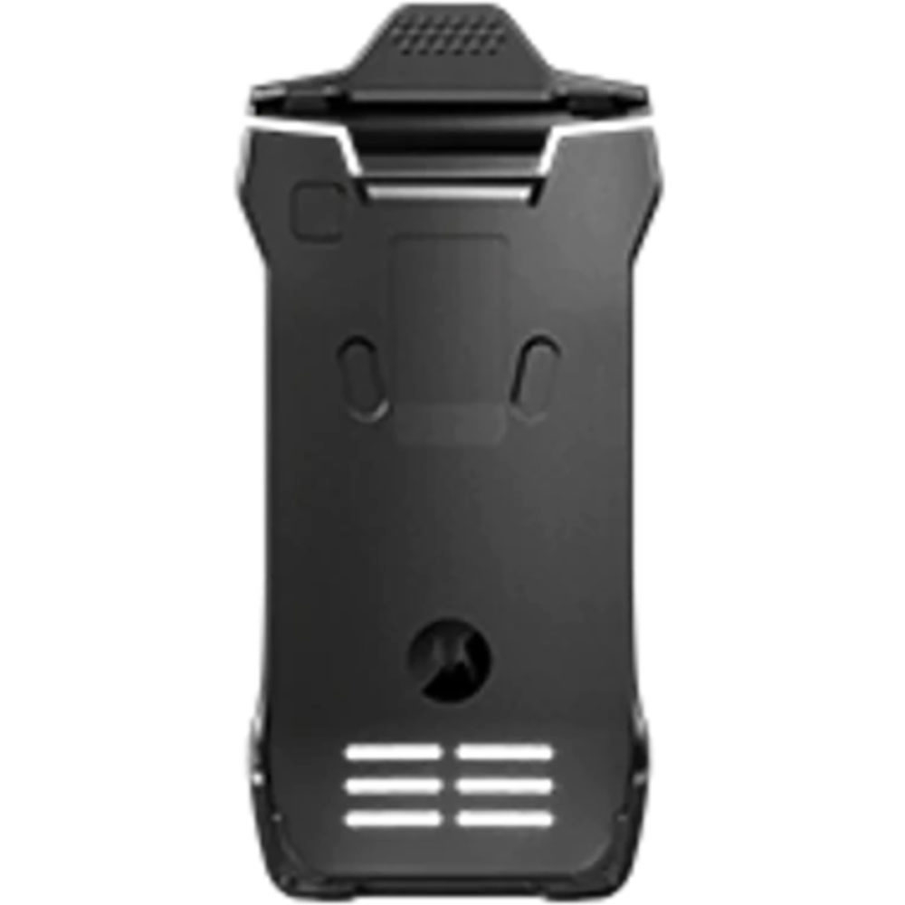 Motorola PMLN8127A Carry Cases | Radioparts.com