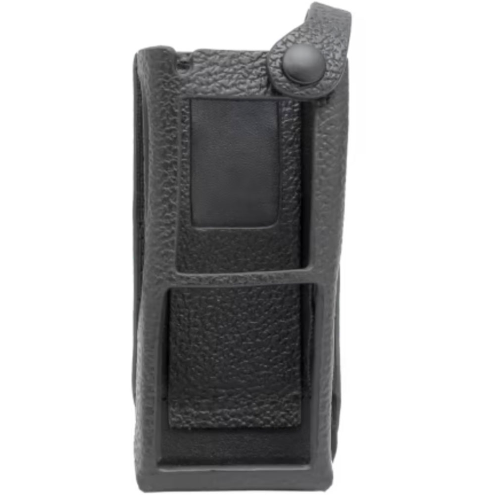 Motorola PMLN8299A Carry Cases | Radioparts.com