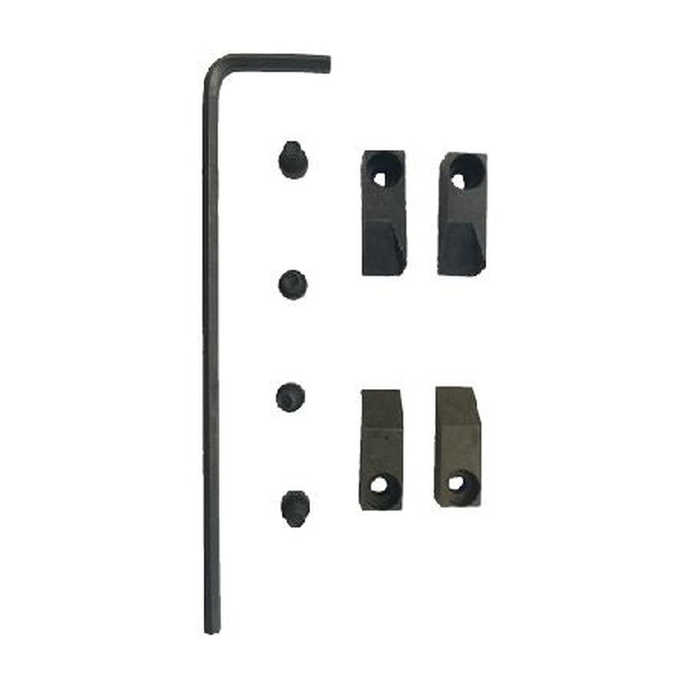 JMA Wireless RBK-SP-12/PL Coaxial Cable Prep Tools | Radioparts.com