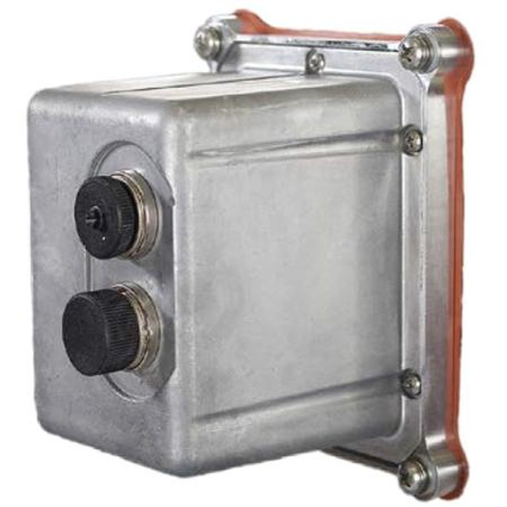 JMA Wireless RET-200 LTE Multi-Band Panels | Radioparts.com