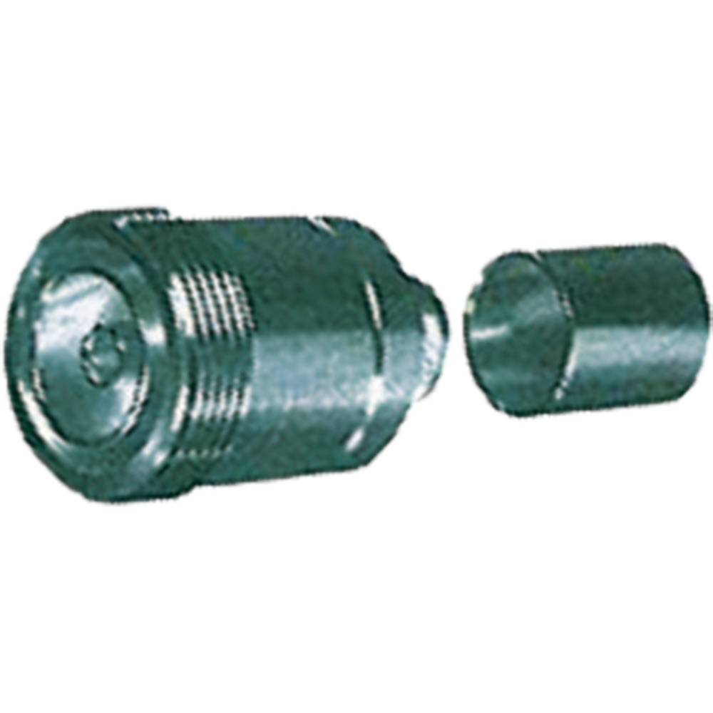 RF Connectors RFD-1631-2L2 Cable Connector