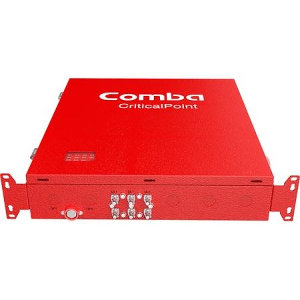Comba Telecom RHFOUV2F-E04UL