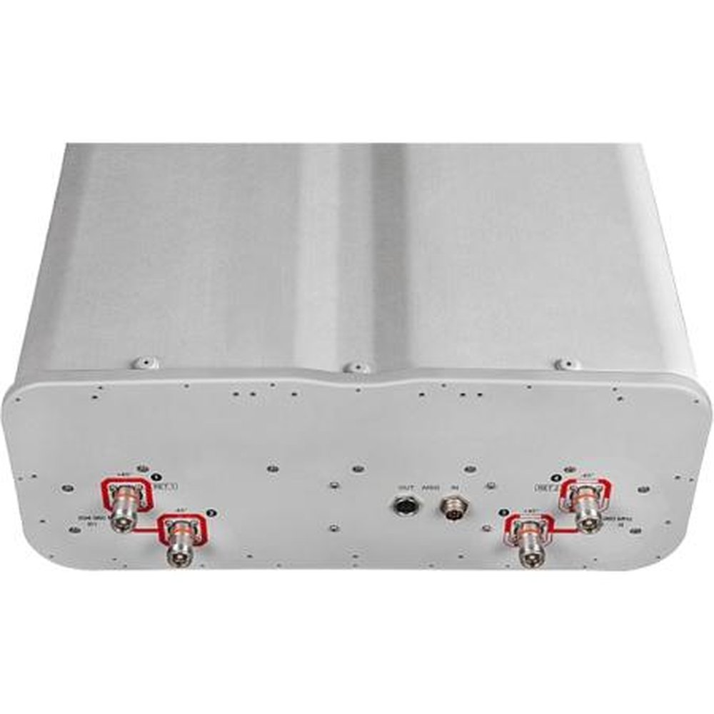 CommScope RR-65B-R2 LTE Multi-Band Panels | Radioparts.com