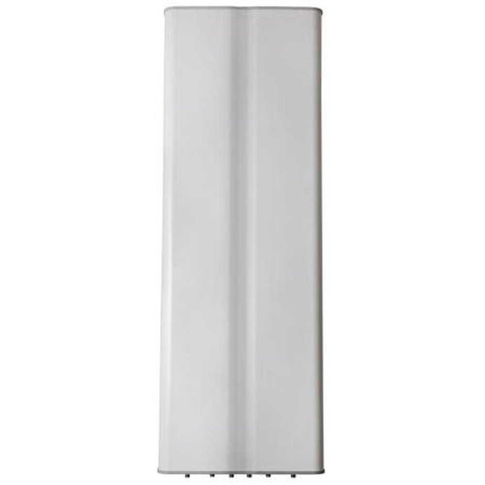 CommScope RVV-33B-R3 LTE Multi-Band Panels | Radioparts.com