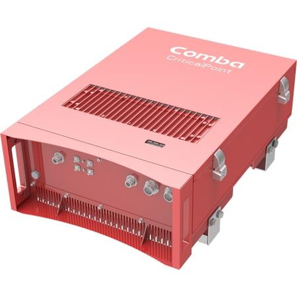 Comba Telecom RX78SF-B3748-UL