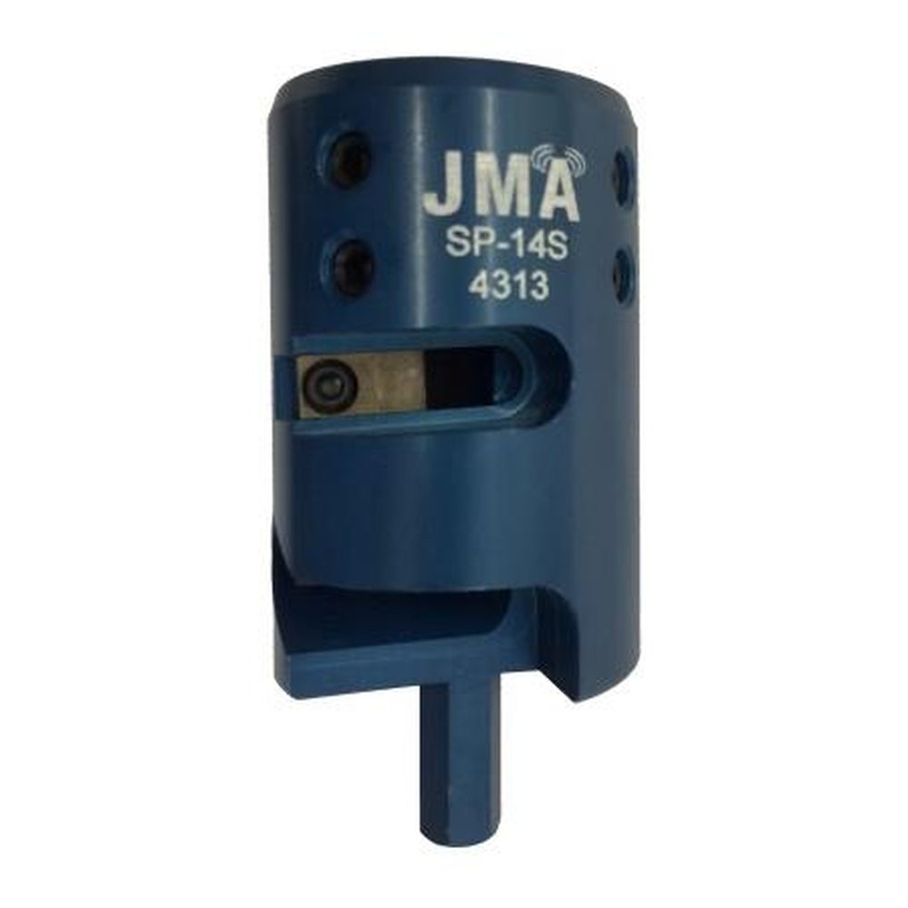 JMA Wireless SP-14S Coaxial Cable Prep Tools | Radioparts.com