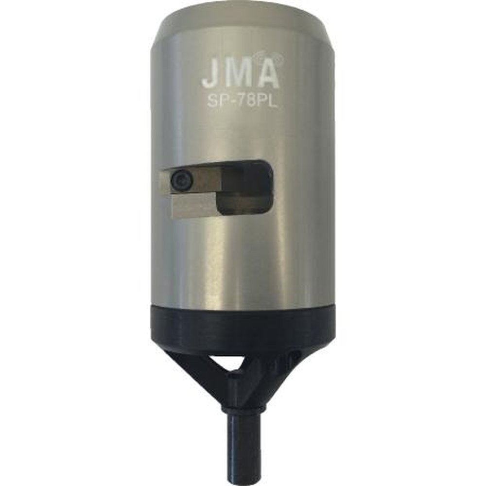 JMA Wireless SP-78PL Coaxial Cable Prep Tools | Radioparts.com