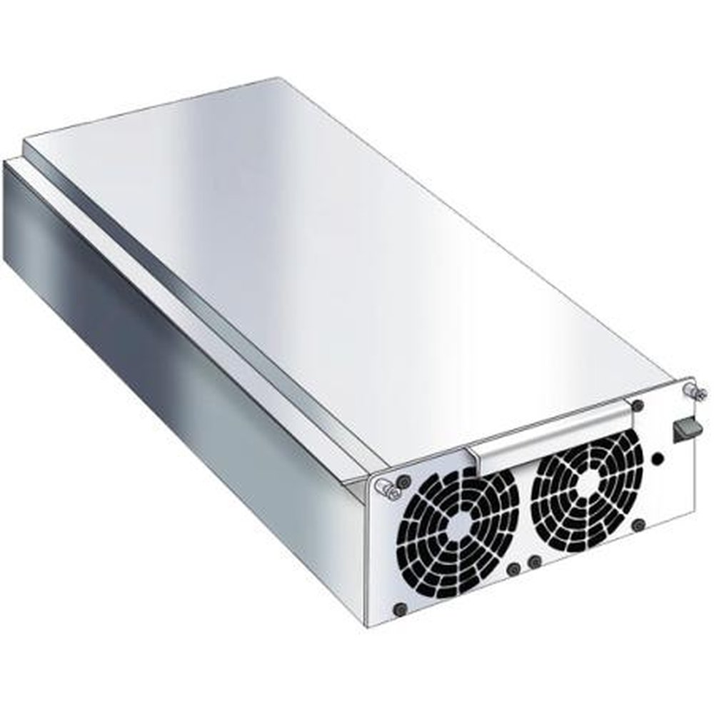 APC SYPM2KU Network & Server UPS | Radioparts.com