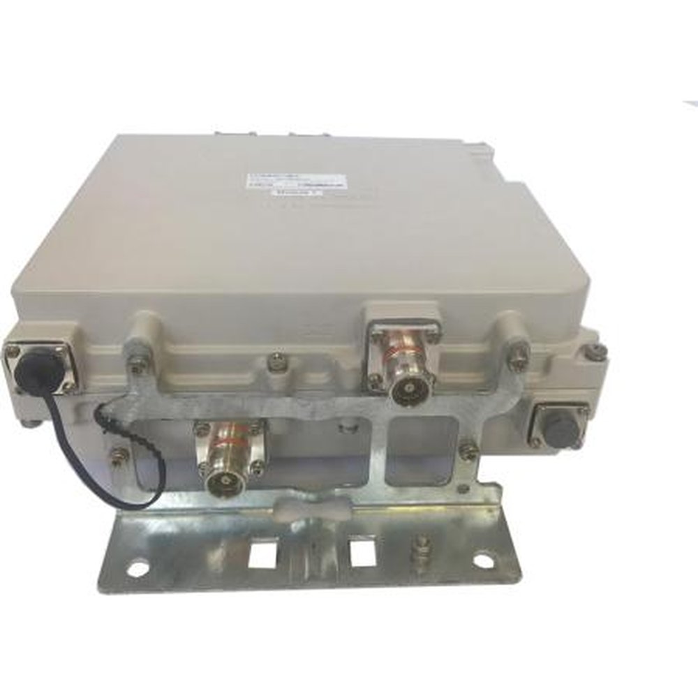 CommScope TMAT1923B68-31-43 AWS Tower Mounted Amplifiers | Radioparts.com