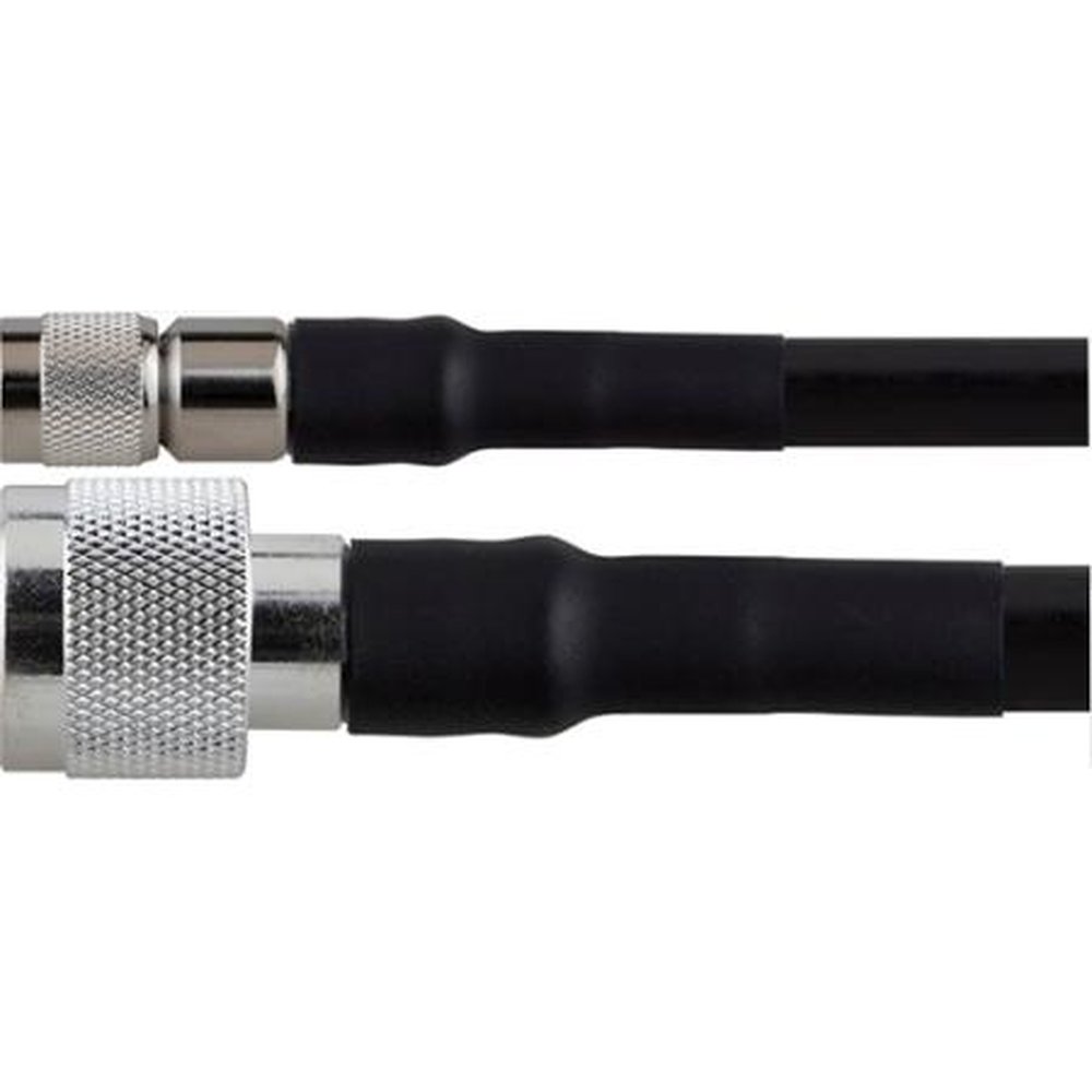 Ventev TRFC-5492-60 50 Ohm Braided Assemblies | Radioparts.com