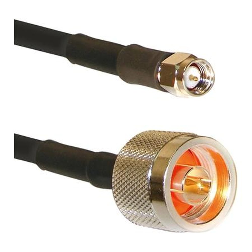 Ventev TRFC-5524-900