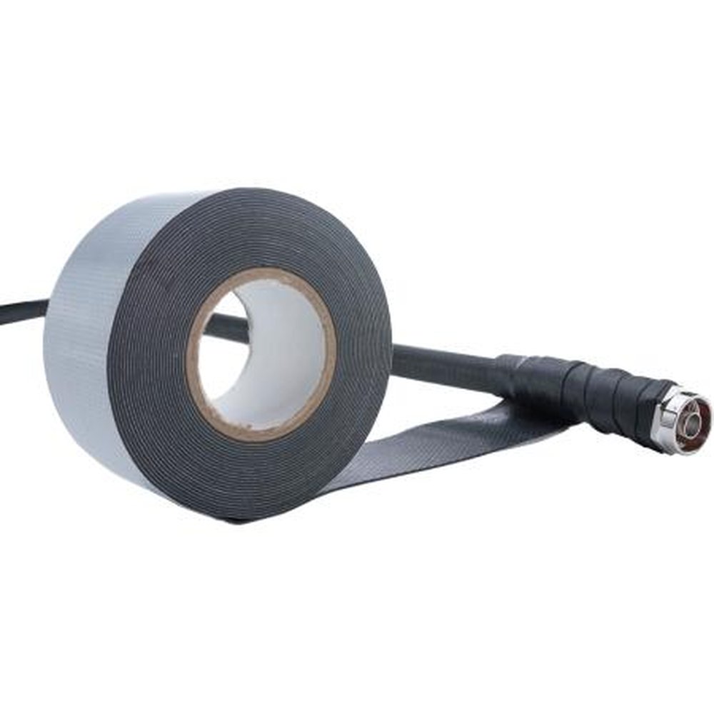 Gamma Electronics TSSA-1.5-.76-15 Cable Maintenance Supplies | Radioparts.com