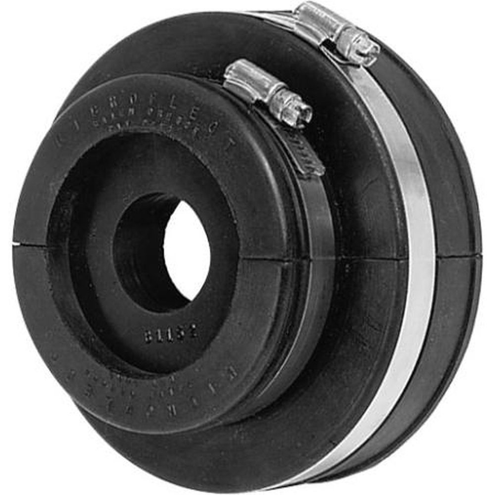 CommScope WGB4-90 Cable Entry | Radioparts.com