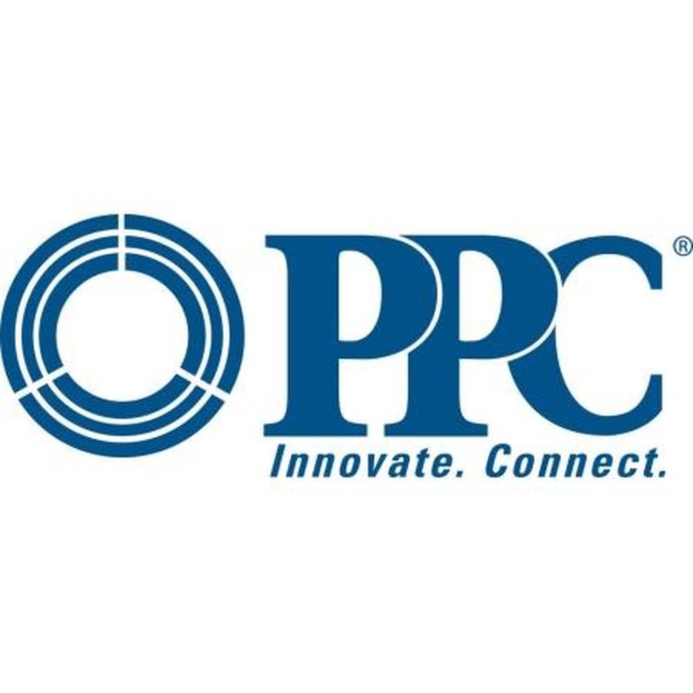 JMA Wireless WPS-DRA-14S Coaxial Cable Prep Tools | Radioparts.com